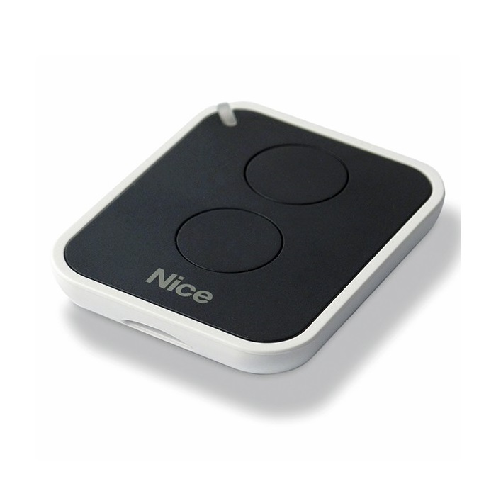 NICE SPO16DKCE привод для гаражных ворот